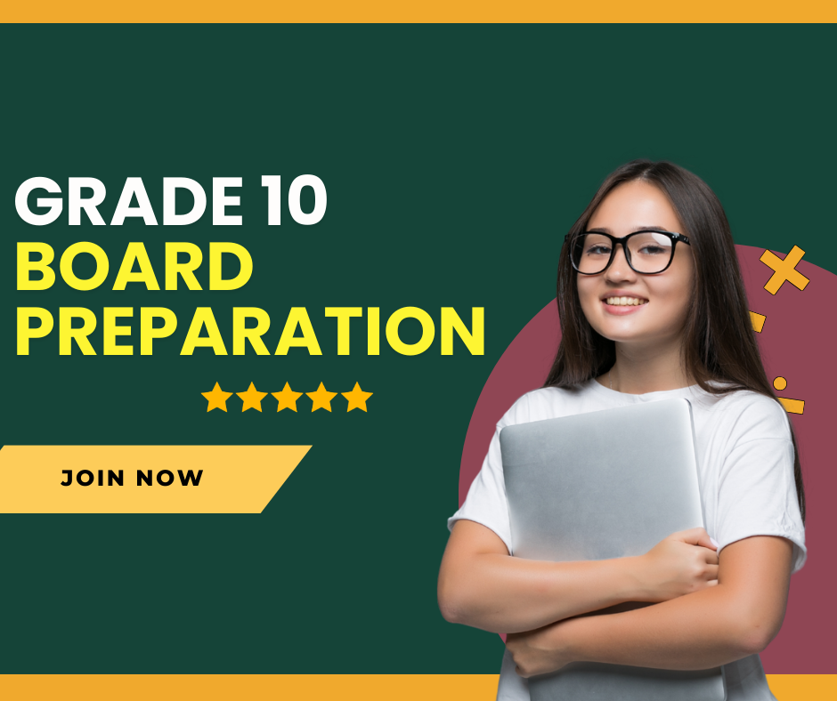 MB Premium Online Education